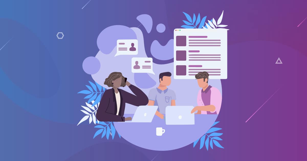 6 atributos humanos que irão fortalecer sua empresa. · Amplifica Digital