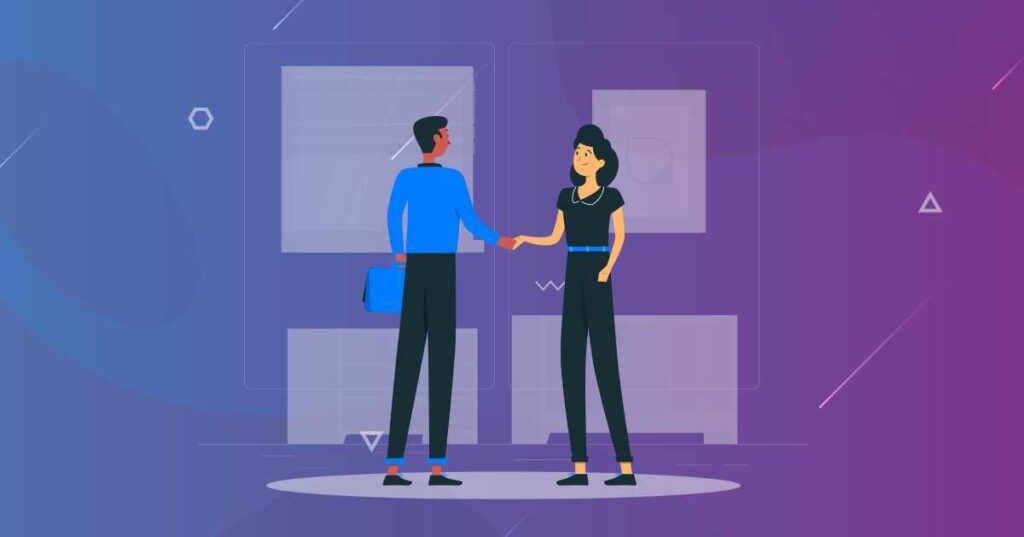 Human Experience: entenda a sua importância