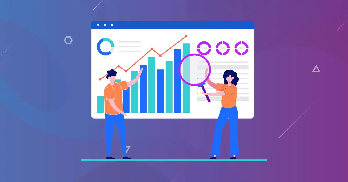 O que é ICP? Veja como aumentar as suas vendas • Amplifica Digital