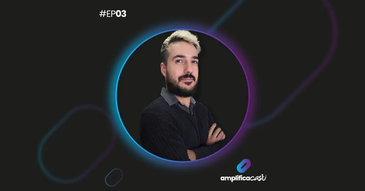 #EP03 - Sitio web bien estructurado: la importancia en el Marketing ...