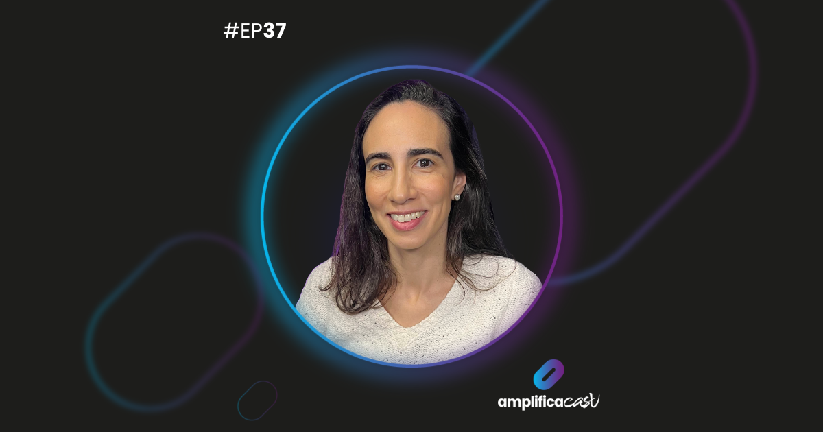#EP37 - Empreendedorismo com propósito e Branding no segmento PET com ...