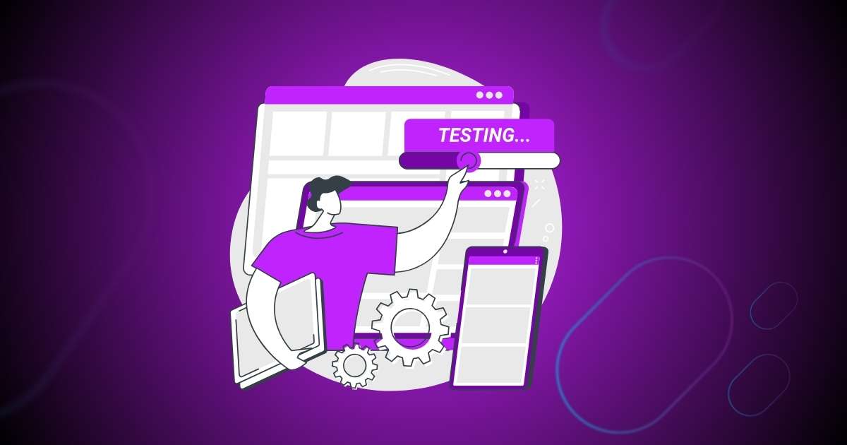 O que é Google Tag Manager e como utilizar o GTM • Amplifica Digital