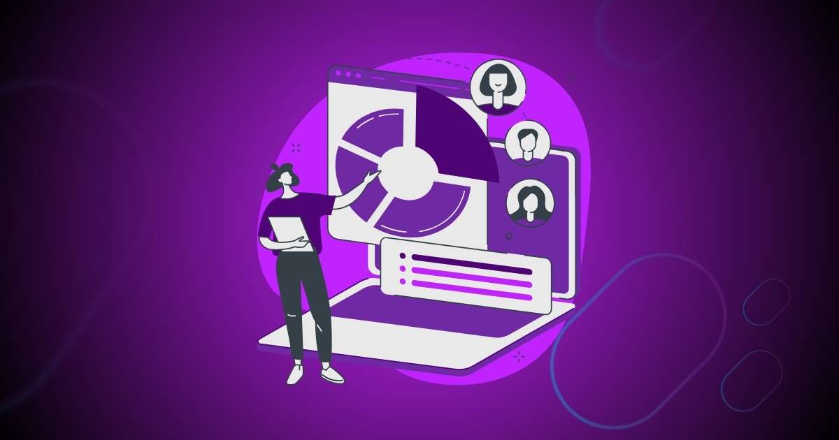 Segmentación en Marketing Digital: todo lo que necesitas saber • Amplifica Digital