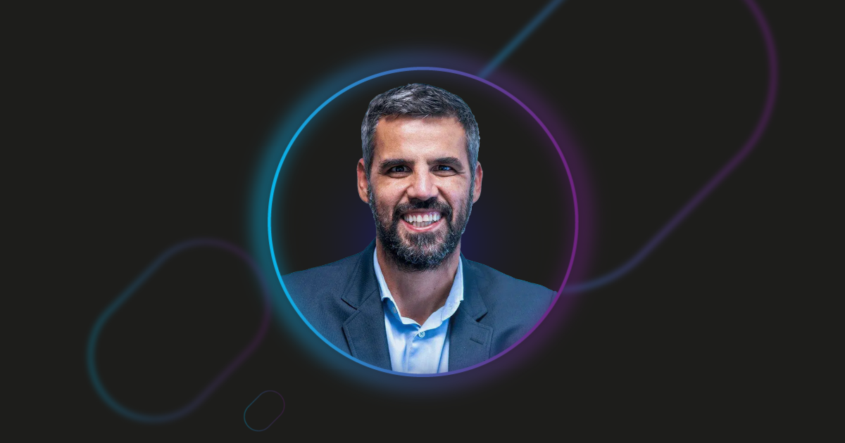 Escucha activa: el arte de escuchar para transformar con Guilherme Bonaroti