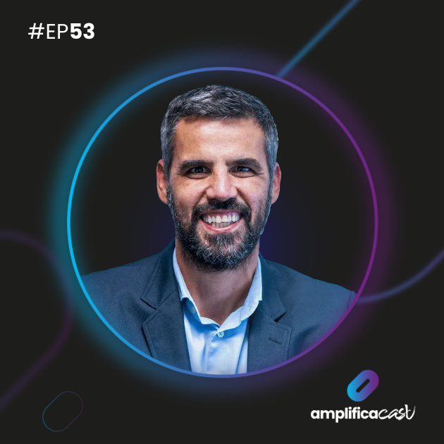 #EP53 — Liderazgo de escucha: el arte de escuchar para transformar con ...