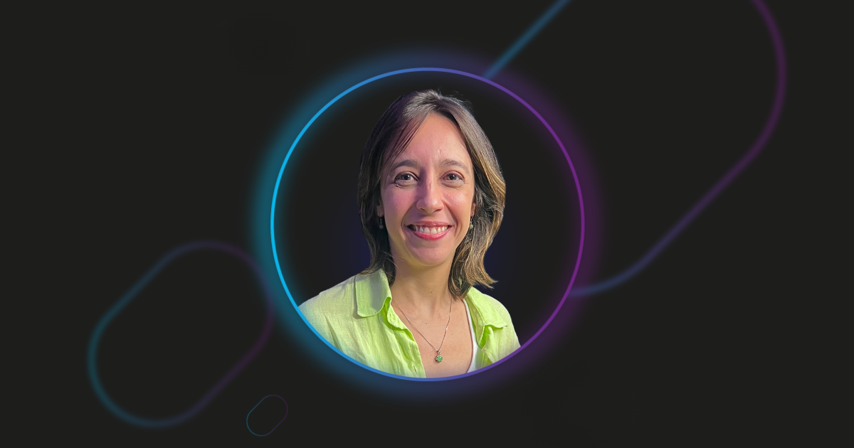 Beyond borders: A journey of sustainability and innovation with ...