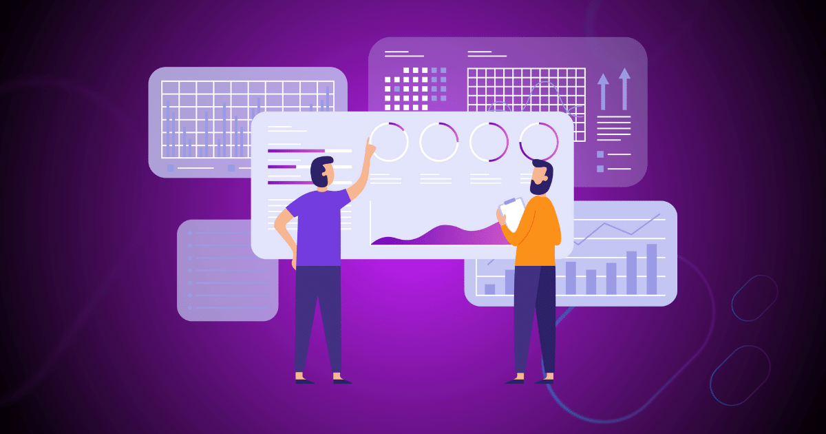 Marketing predictivo: uso de Big Data para anticipar los comportamientos y tendencias de los ...