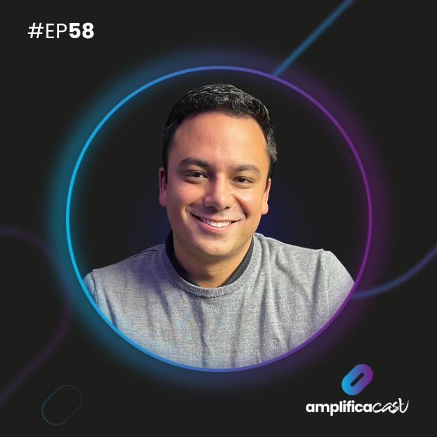 #EP58 — Innovación en tecnologías y el futuro de la ciberseguridad con ...