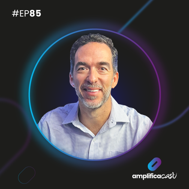 #EP85 - Aprenda a criar grandes marcas e desenvolver bons negócios
